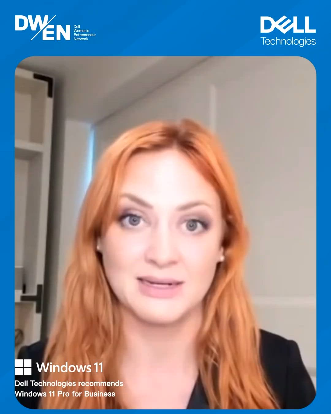 Dell Exclusive Store in Kotdwara,Kotdwara - All In One Colour Computer ...