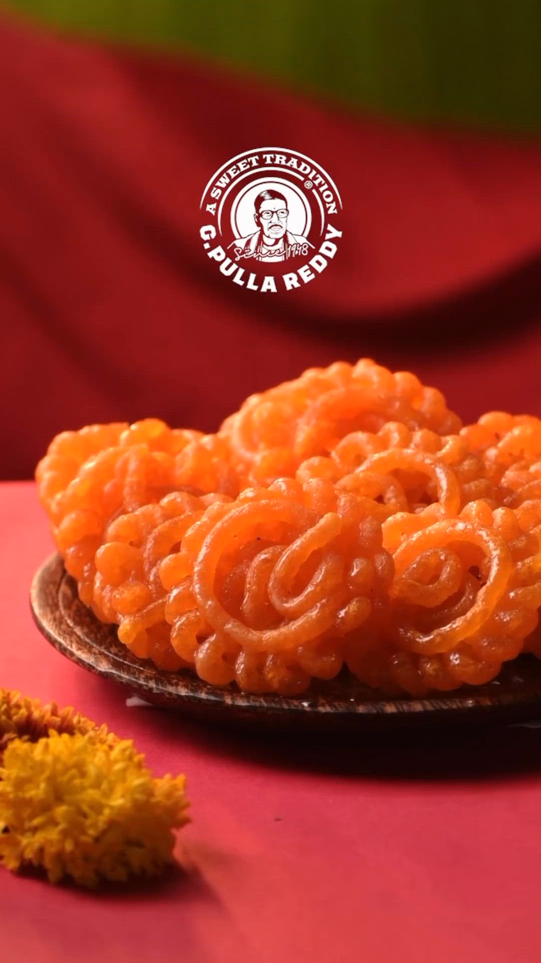 G Pulla Reddy Sweets in Begumpet,Hyderabad - Order Food Online - Sweet ...