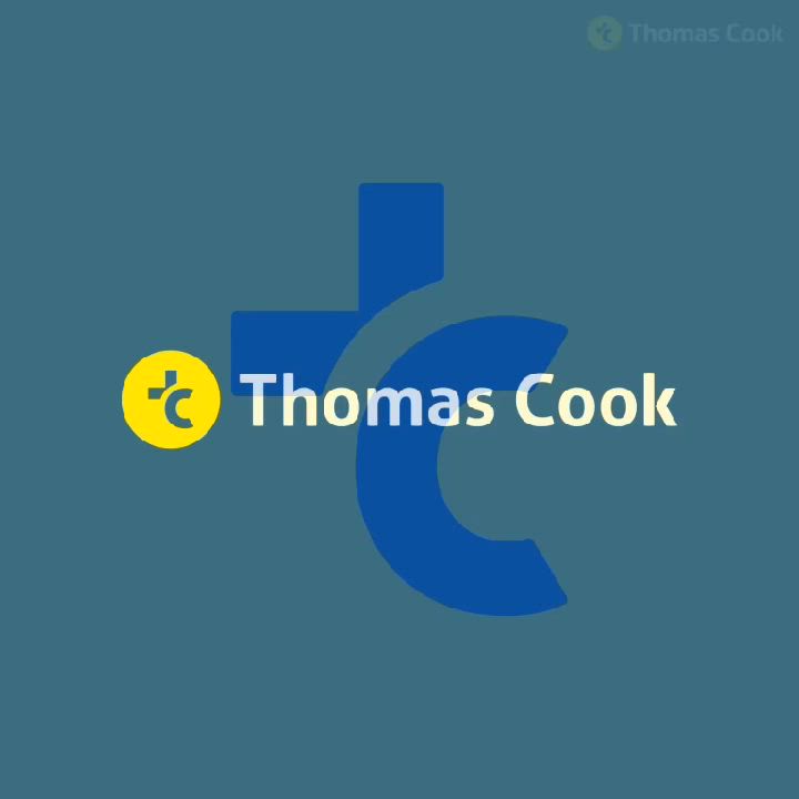 Videos from Thomas Cook India Ltd in Hitech City, Hyderabad - Justdial