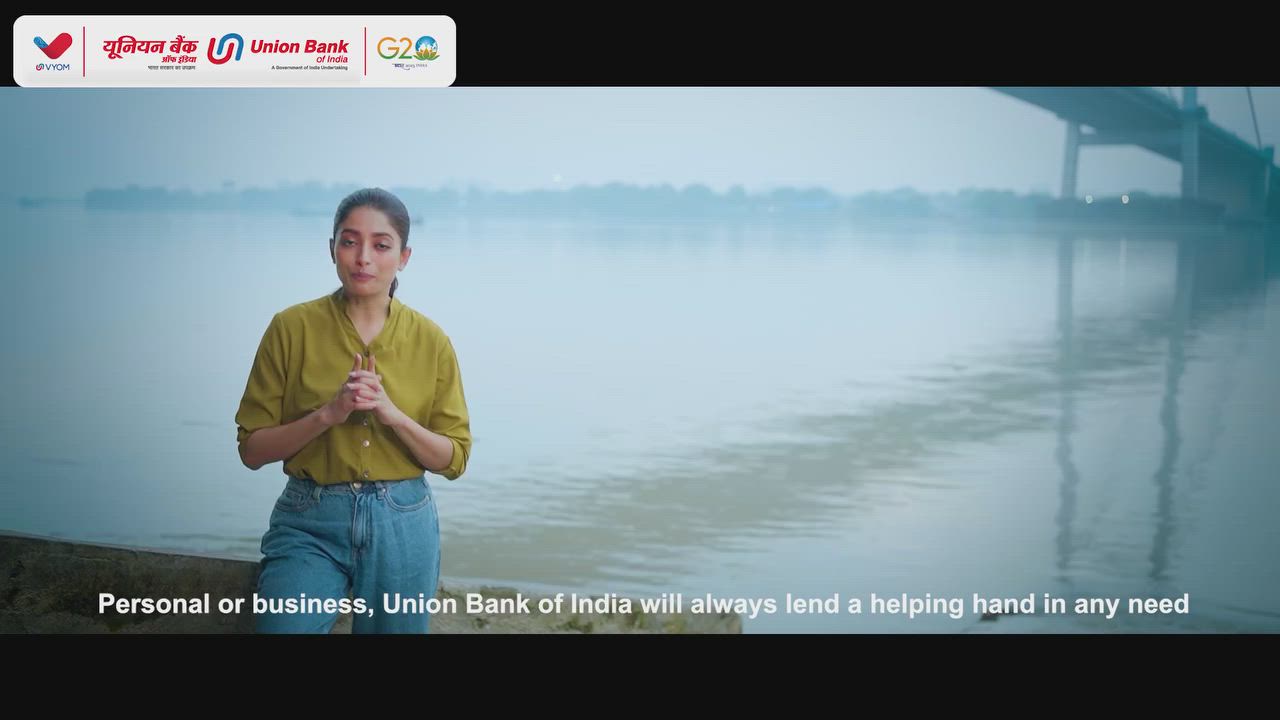 Union Bank Of India ATM in Zuarinagar,Goa - near me in Goa - Justdial