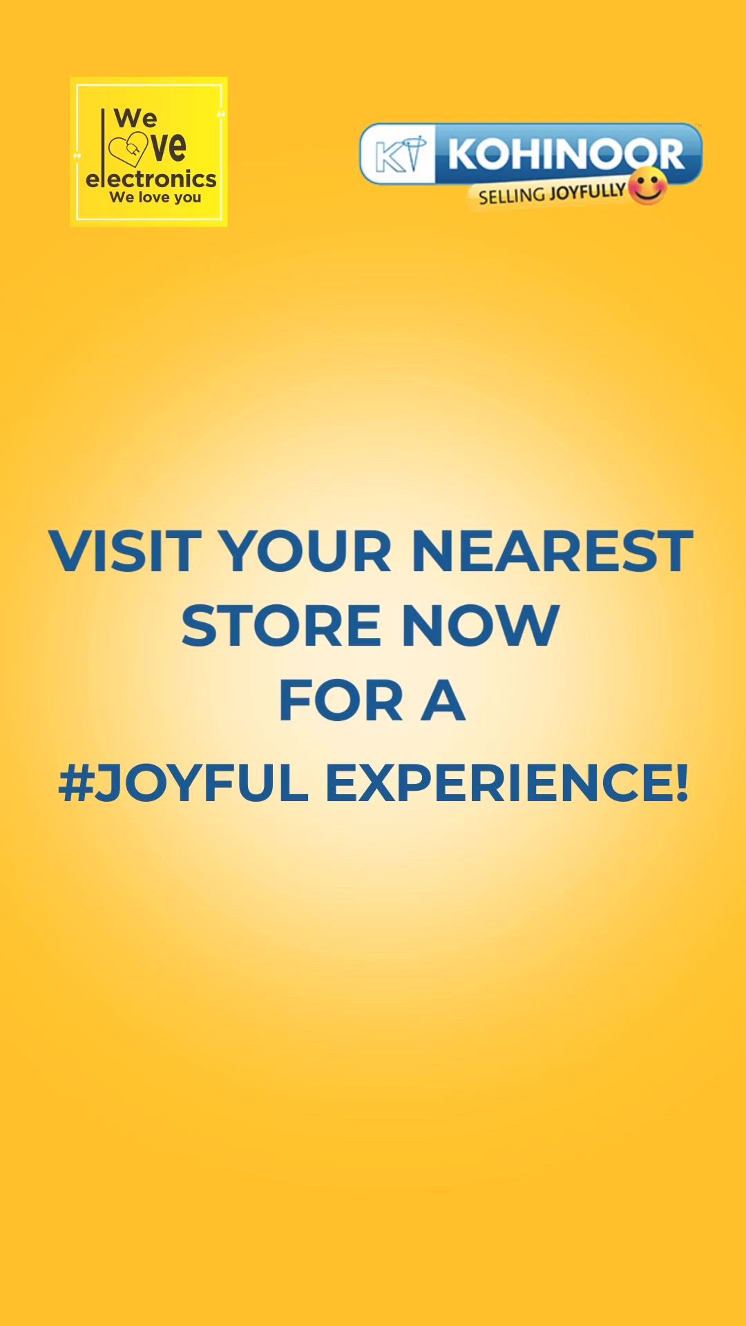 Kohinoor Electronics in Virar West,Palghar - Electronic Goods Showrooms ...