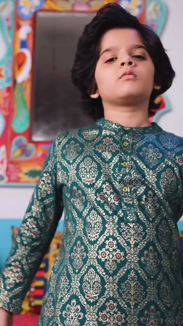 Firstcry.com (Retail Store) in Indiranagar,Bangalore - Toy Shops near ...