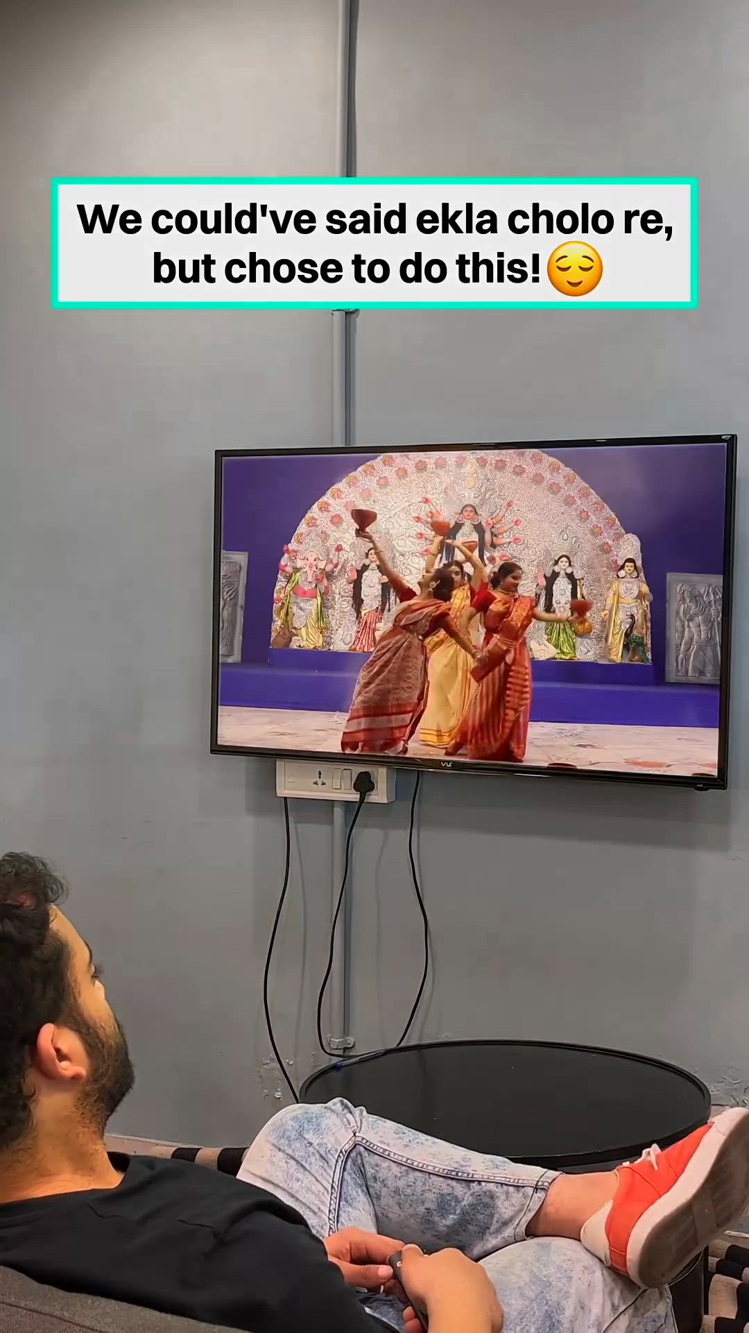 Croma Store, Drive, Road, Ahmedabad - Electronic Retail Store - Justdial