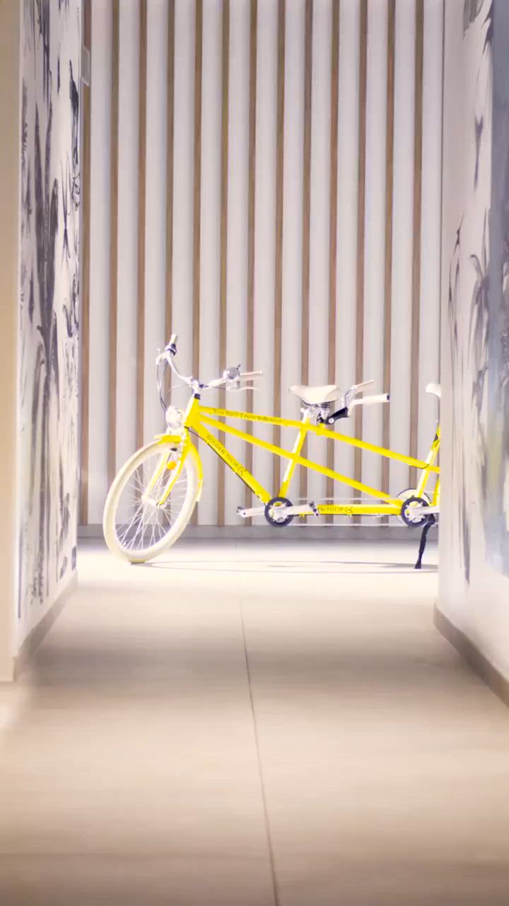 Book Rvr Sarovar Portico Hotel in Malikipuram,East Godavari - Hotels ...