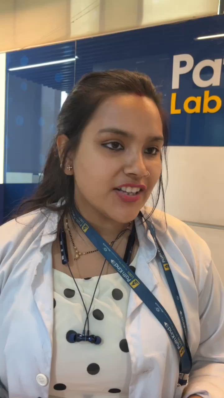 Pathkind Labs in Naini,Allahabad - Pathology Labs near me in Allahabad ...