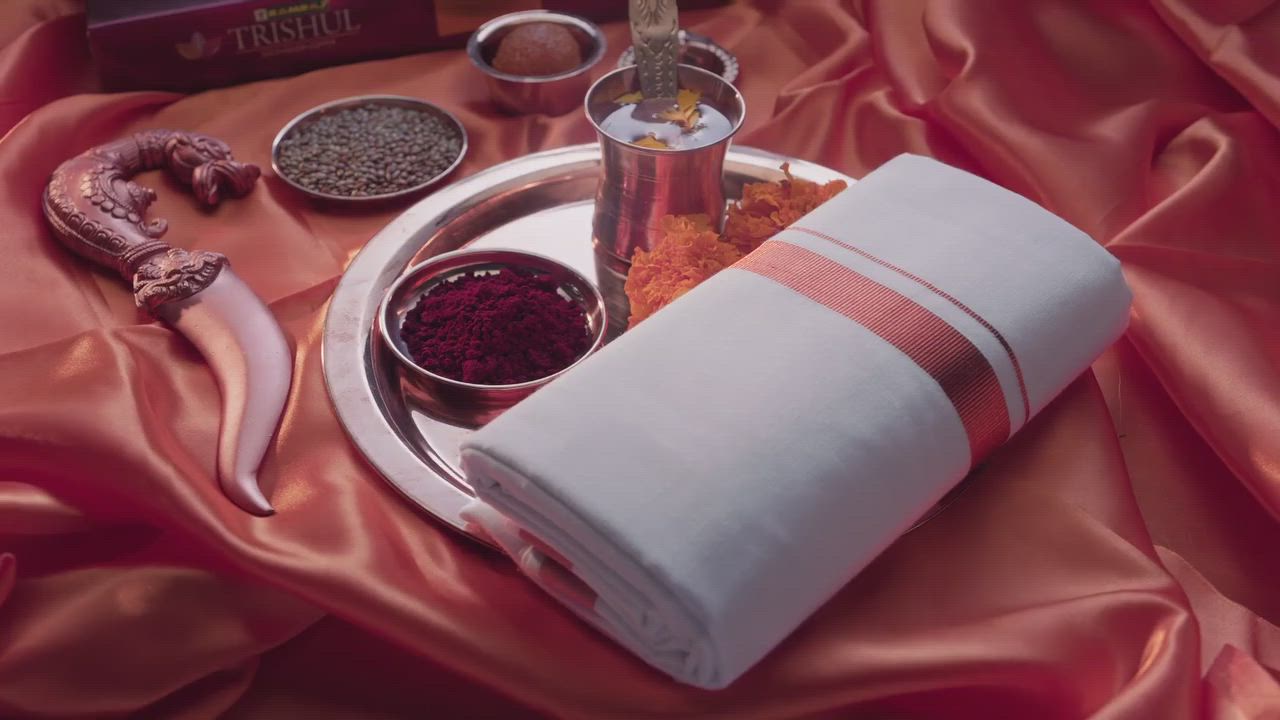 Videos from Ramraj Cotton in As Rao Nagar, Hyderabad - Justdial