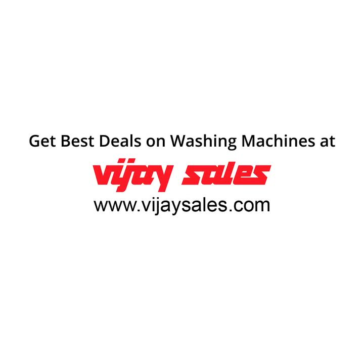 Videos from Vijay Sales in Sargasan, Gandhinagar-Gujarat - Justdial