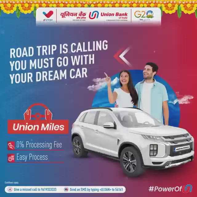 Videos from Union Bank Of India in Parade, Kanpur - Justdial