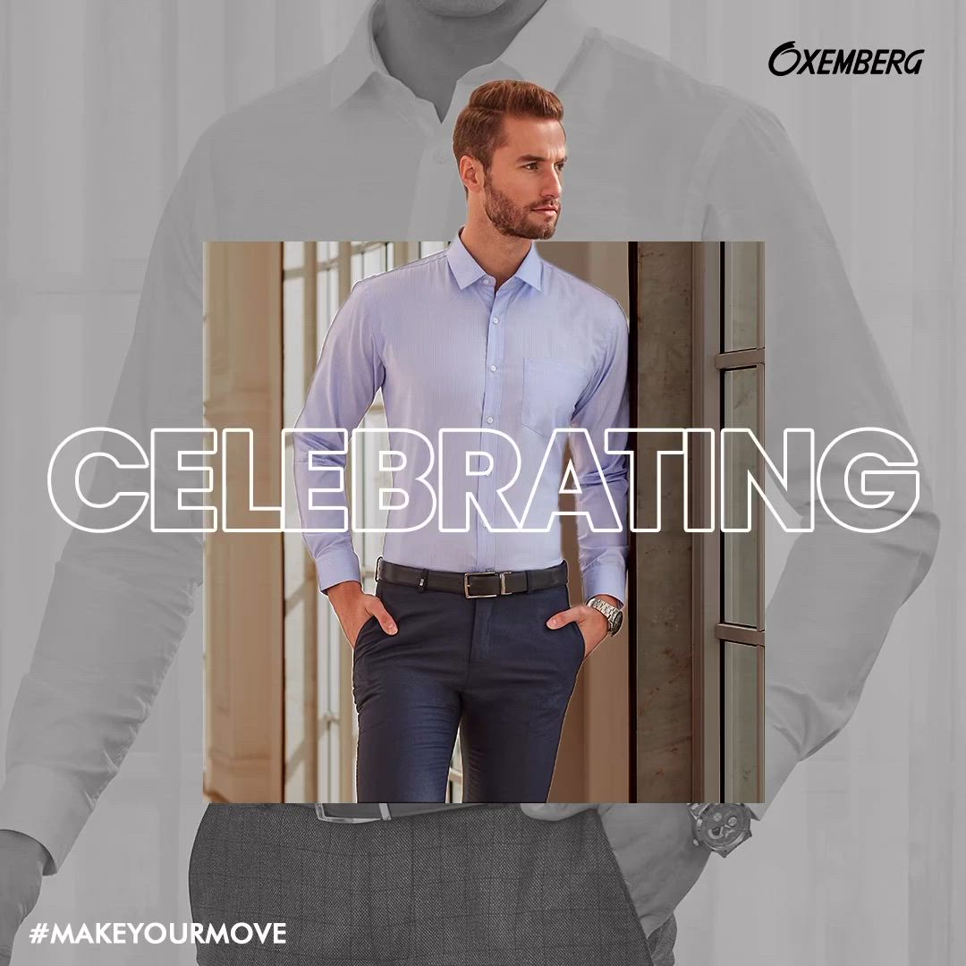 Oxemberg in Umbergaon Industrial Estate,Vapi - Readymade Garment ...