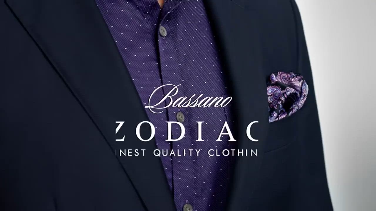 Videos from Zodiac Clothing Company Ltd in Bommasandra Industrial Area ...