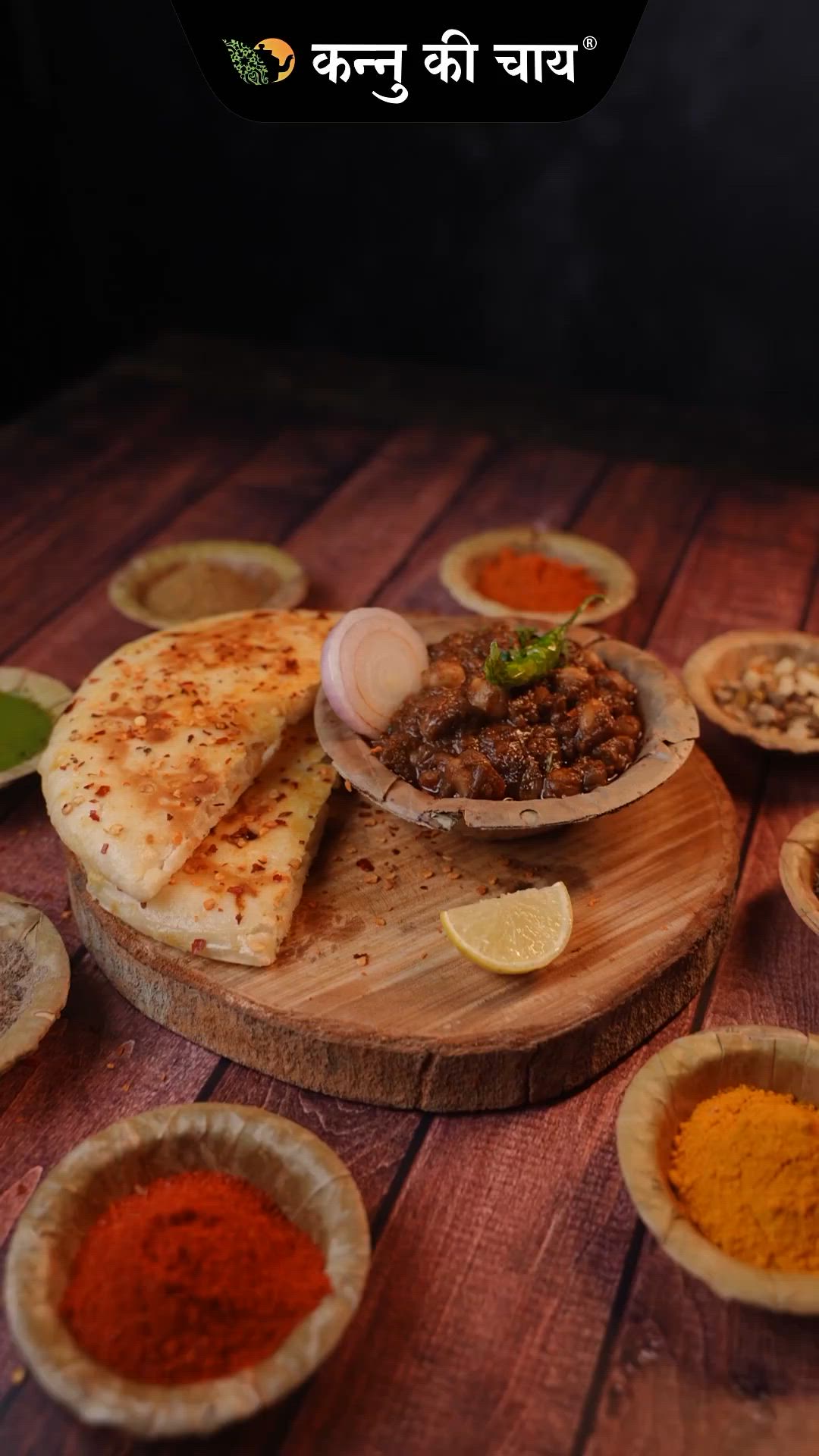 Kannu Ki Chai in pimpri colony,Pune - Order Food Online - Tea Lounges ...