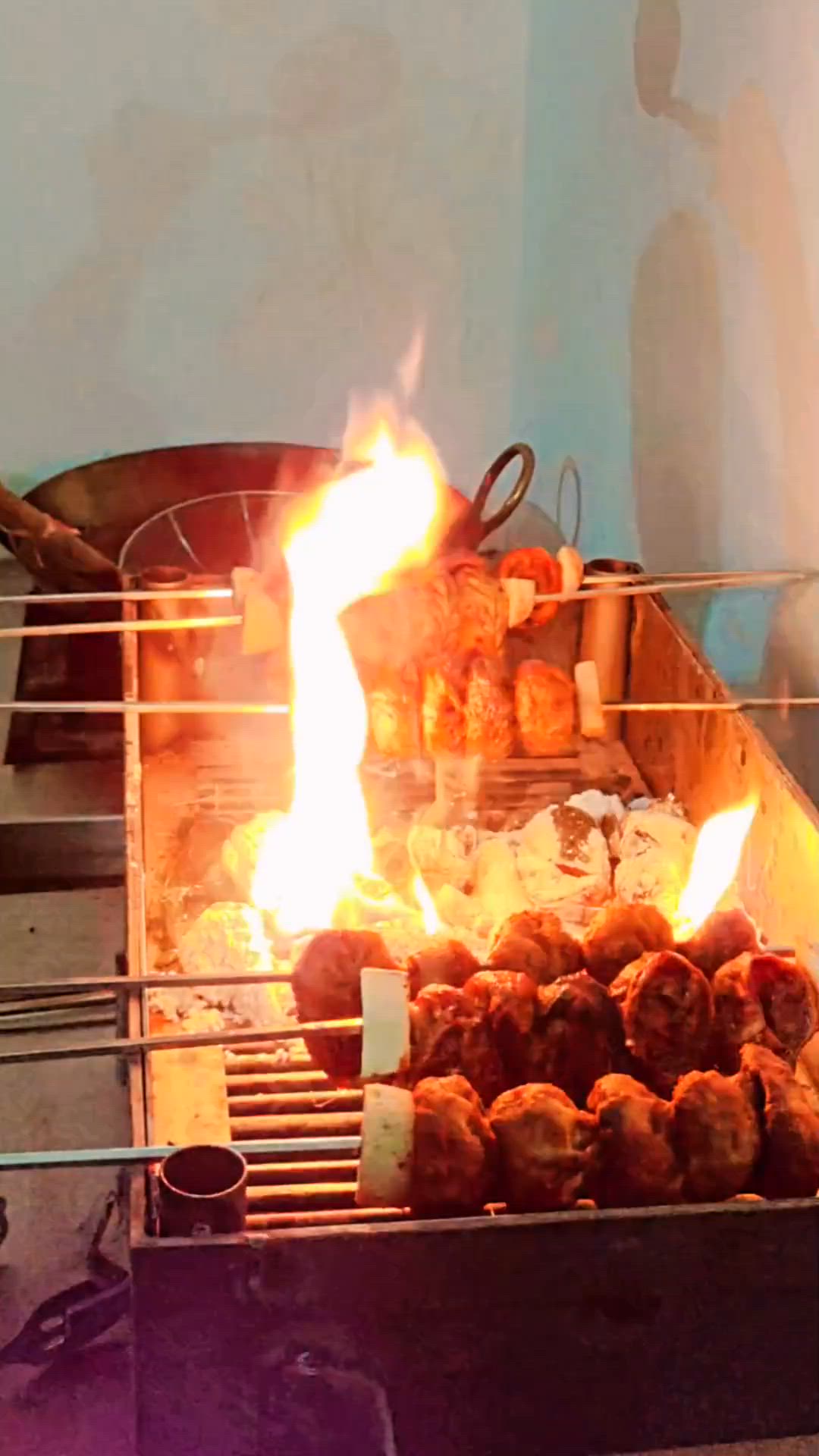 Nainital Momos in Vijay Laxmi Nagar,Sitapur - Order Food Online - Momos ...