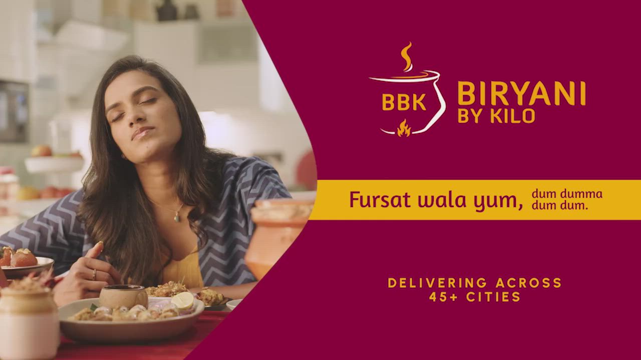 Biryani By Kilo in Chandigarh Sector 30c,Chandigarh - Order Food Online ...