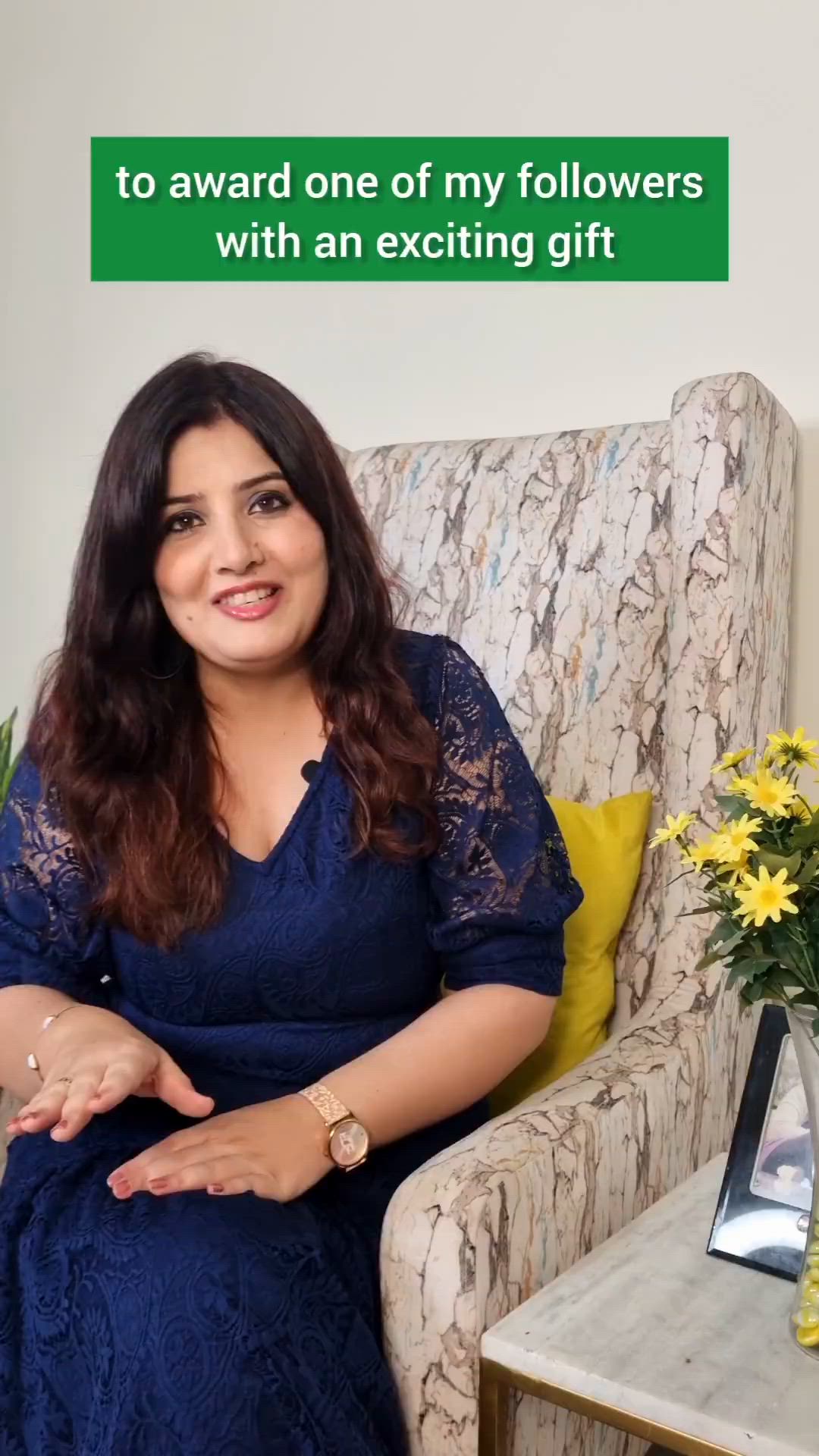 Lister Metropolis Laboratory in Thiruvanmiyur,Chennai - Metropolis ...