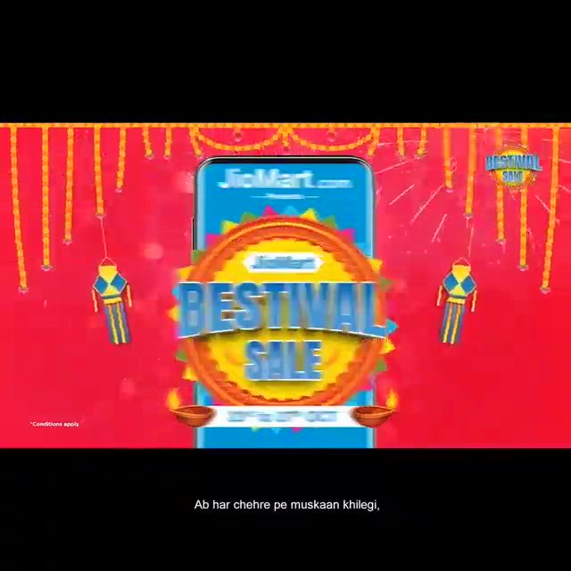 Reliance Smart Point in Melur,Madurai - Grocery Stores near me in ...