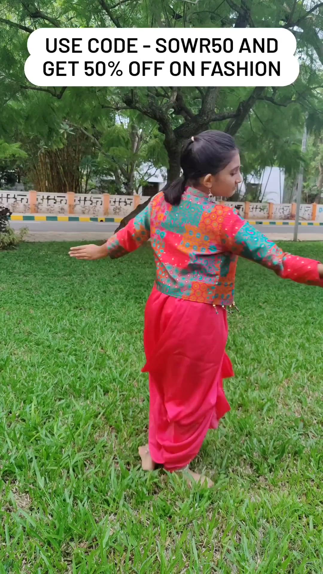 Firstcry.com (Retail Store) in Indiranagar,Bangalore - Toy Shops near ...