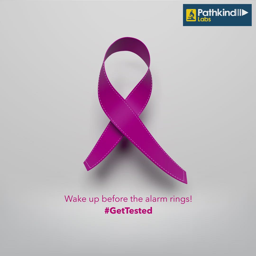 Pathkind Labs in Naini,Allahabad - Pathology Labs near me in Allahabad ...