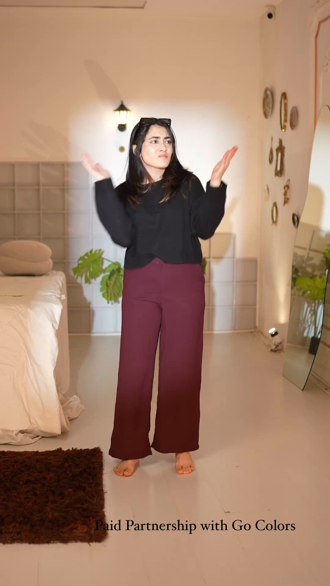 Go Colors Store in Lohegaon,Pune - Go Colors-Women Readymade Garment ...