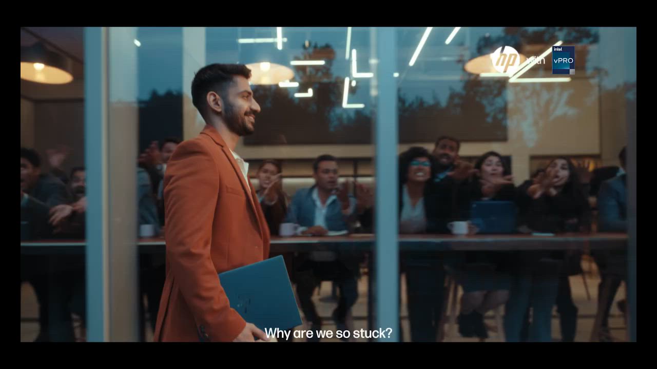 Hp World in Karan Gate,Karnal - Best Laptop Dealers in Karnal - Justdial