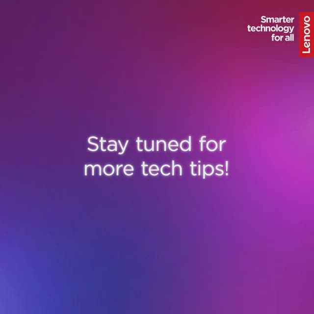 Videos from Pc World in Perintalmanna, Malappuram - Justdial