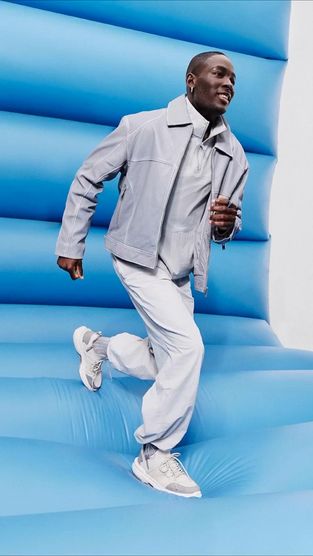 Aldo India (VR Mall) in Dumas Road,Surat - 𝗩𝗶𝗲𝘄 𝗢𝗳𝗳𝗲𝗿𝘀 - Shoe Dealers ...