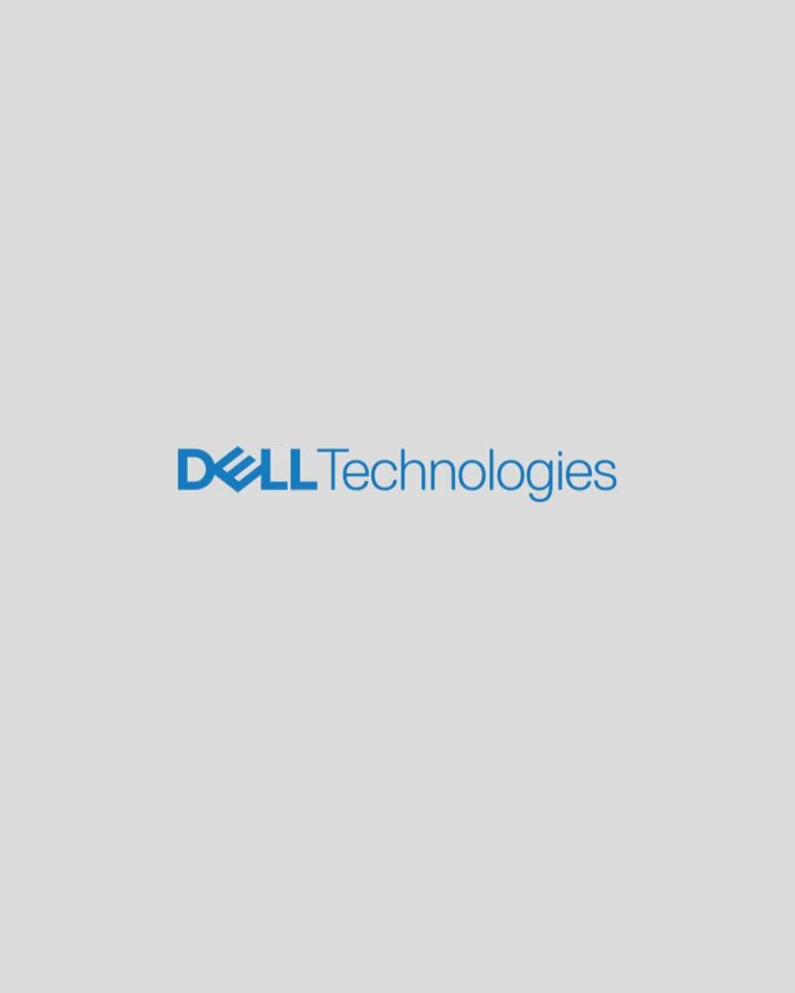 Videos from DELL Exclusive Store (Orbit Mall) in Vijay Nagar, Indore ...