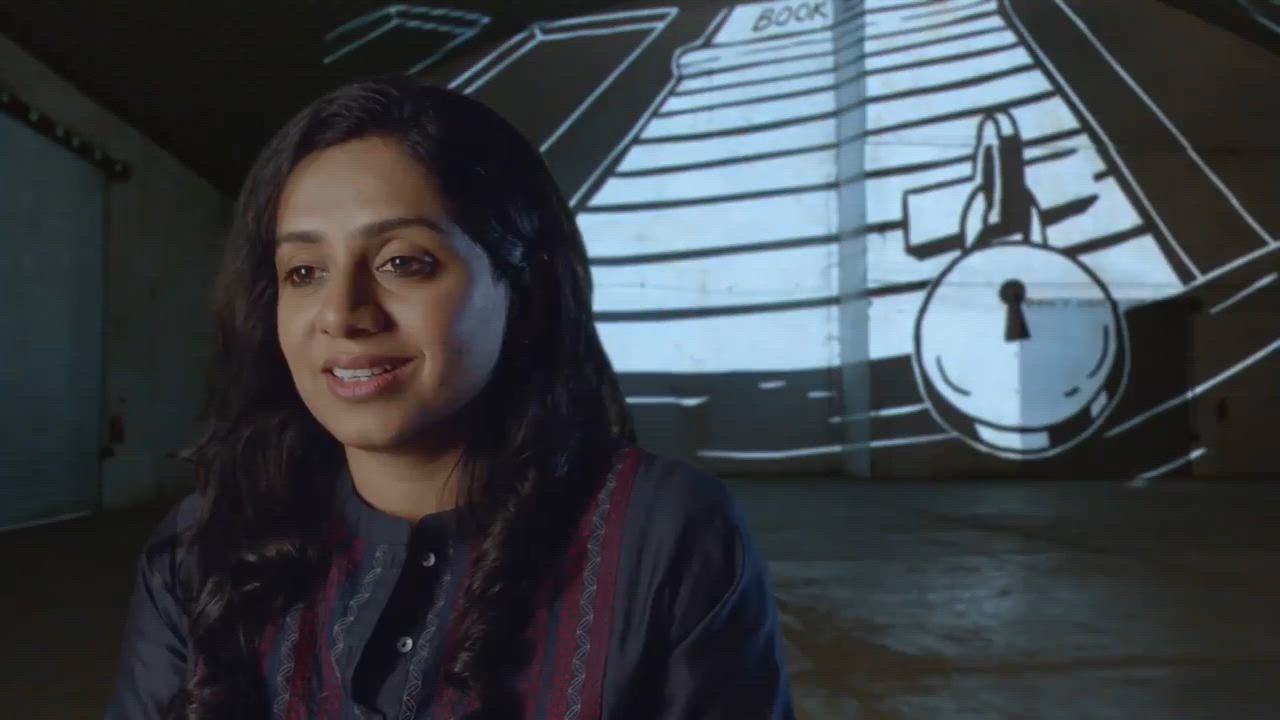 Videos from Aditya Birla Capital in Savalanga Road, Shimoga - Justdial