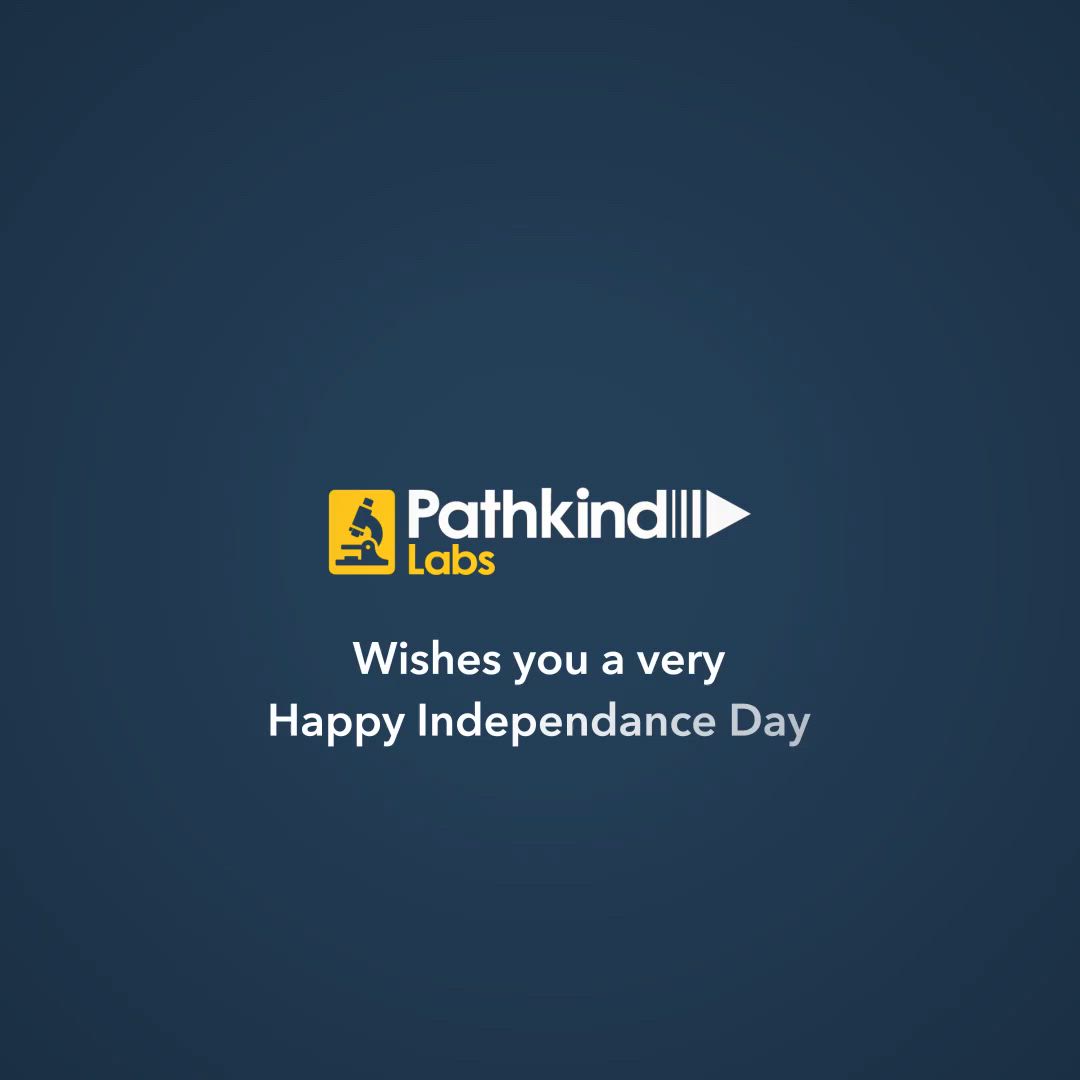 Pathkind Labs in Faridabad Sector 18,Faridabad - Diagnostic Centres ...