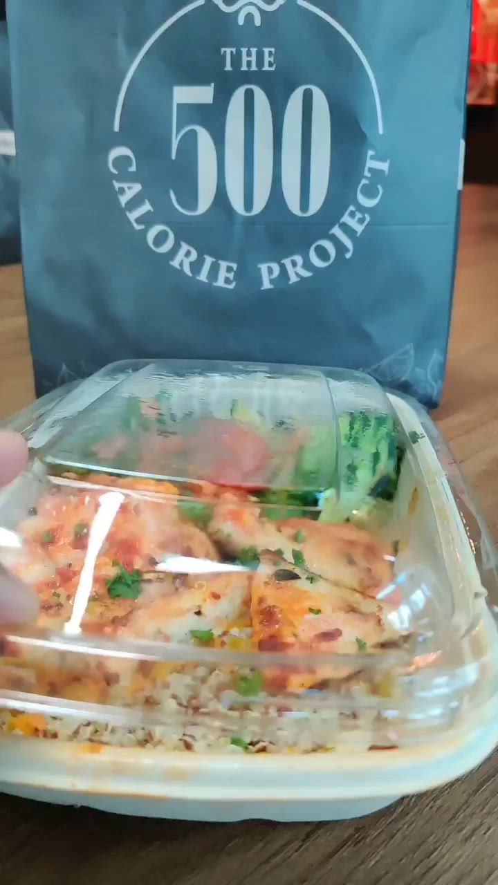 The 500 Calorie Project in Fort,Mumbai - Inexpensive Restaurants Below ...