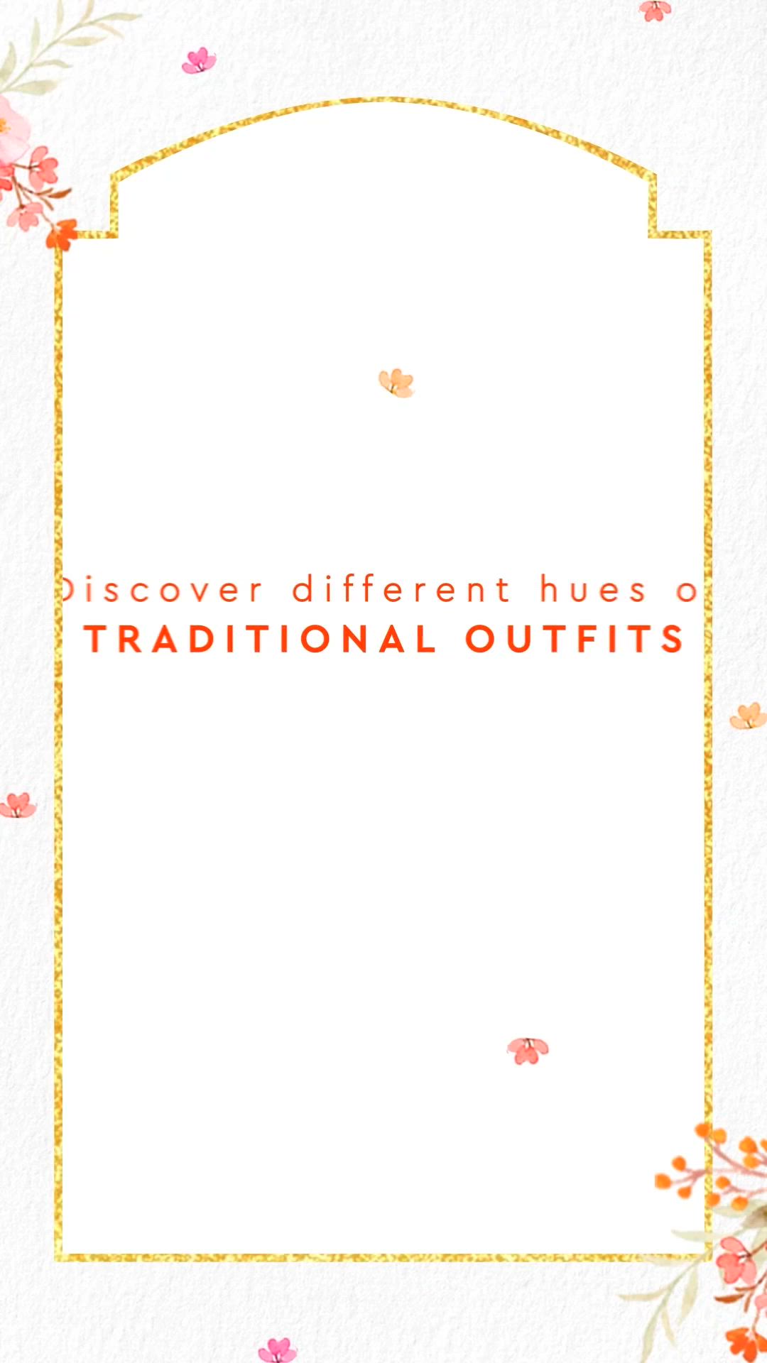 Firstcry.com (Retail Store) in Indiranagar,Bangalore - Toy Shops near ...