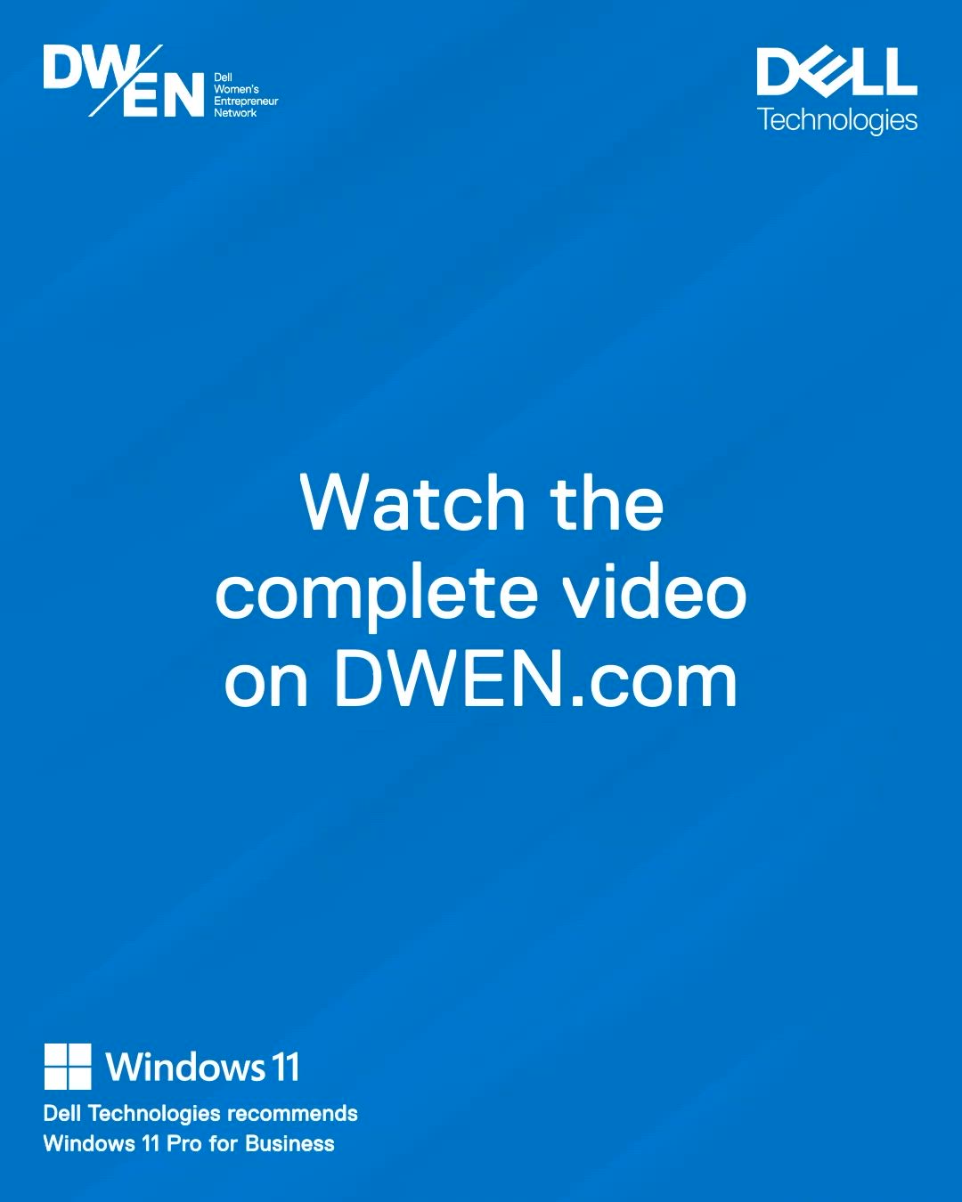 DELL Exclusive Store in Gopalganj,Sagar - CCTV Dealers near me in Sagar ...
