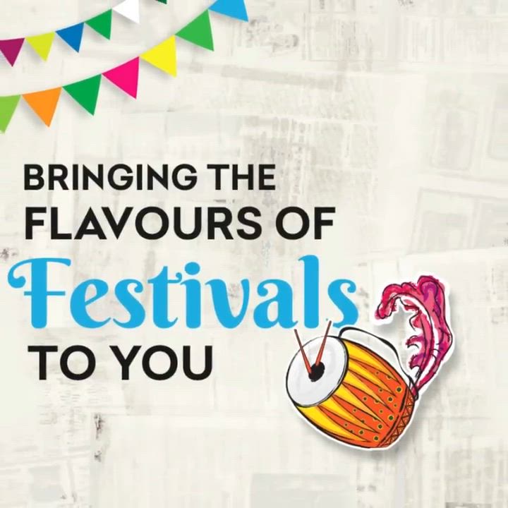 Sigree Restaurant, Vashi, Navi Mumbai - Behind Raghuleela Mall | Buffet ...