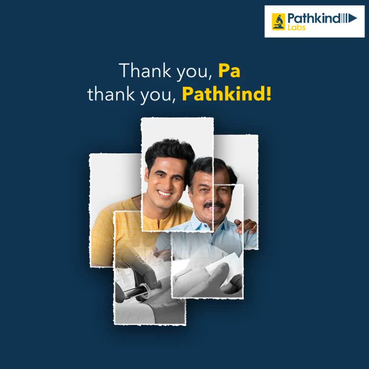 Pathkind Labs in Naini,Allahabad - Pathology Labs near me in Allahabad ...