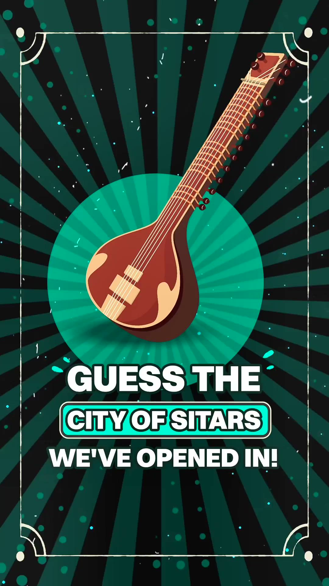 Croma Store, Drive, Road, Ahmedabad - Electronic Retail Store - Justdial