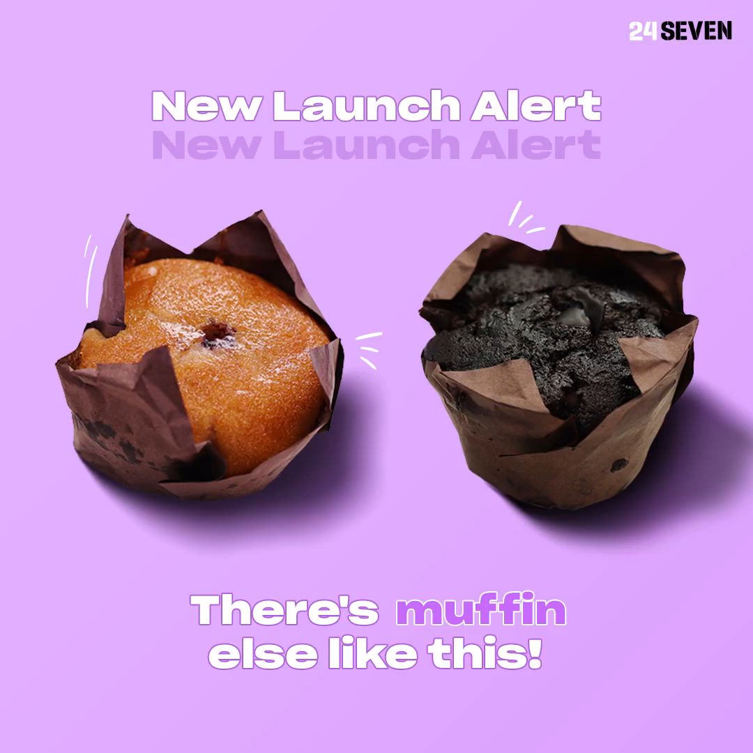 24Seven in Noida Sector 54,Noida - Departmental Stores near me in Noida ...