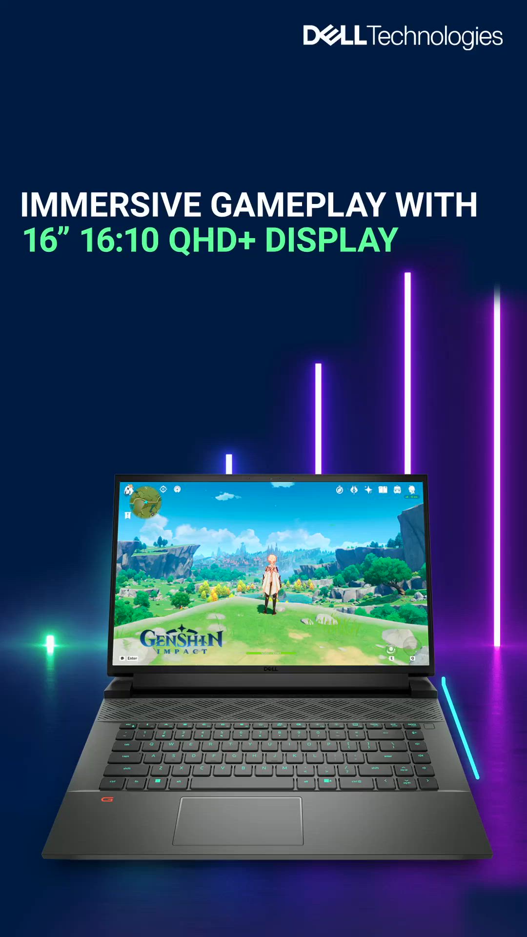DELL Exclusive Store in Gopalganj,Sagar - CCTV Dealers near me in Sagar ...