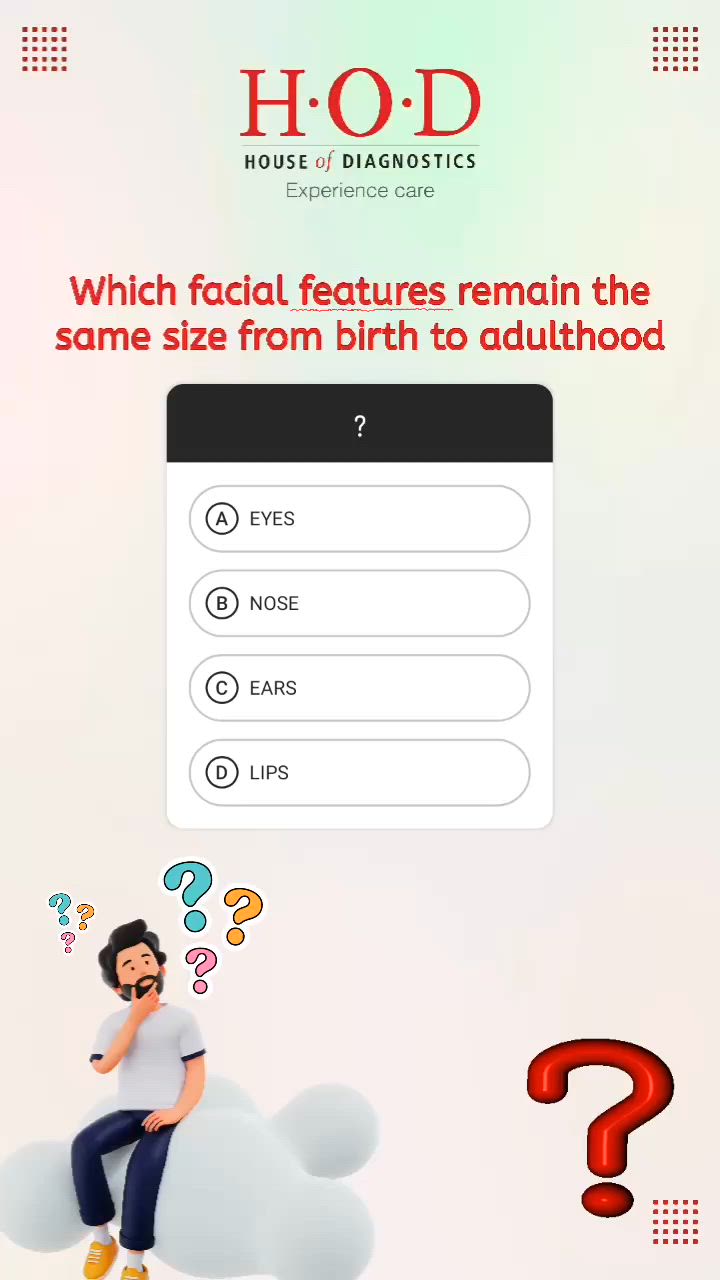 Hod House Of Diagonstic in Maujpur,Delhi - Blood Testing Centres near ...