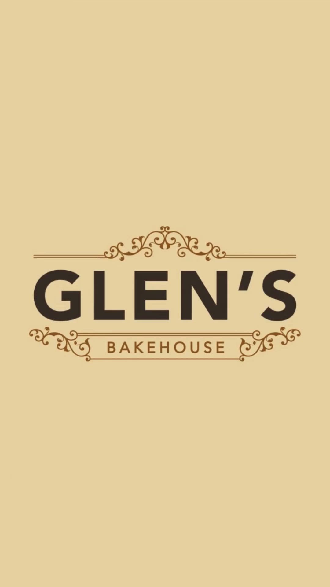 Glen's Bakehouse in hsr layout sector 1,Bangalore - Order Food Online ...