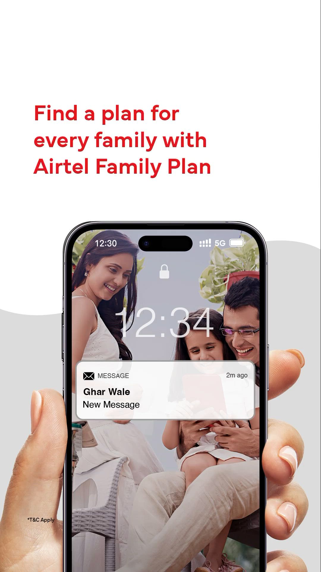 Airtel Store in Burari,Delhi - Airtel-Mobile Phone Simcard Dealers near ...