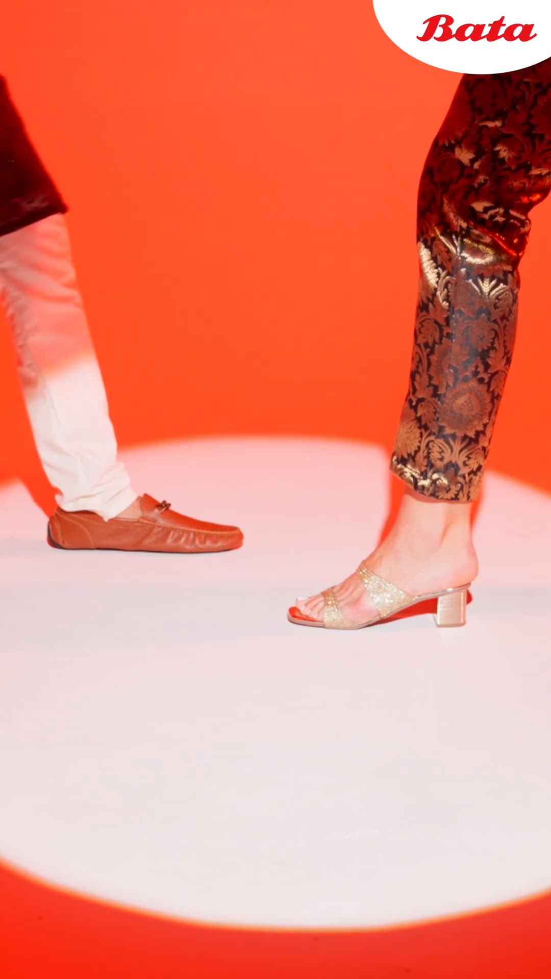 Bata Shoe Store in Camp,Pune - Shoe Dealers near me in Pune - Justdial