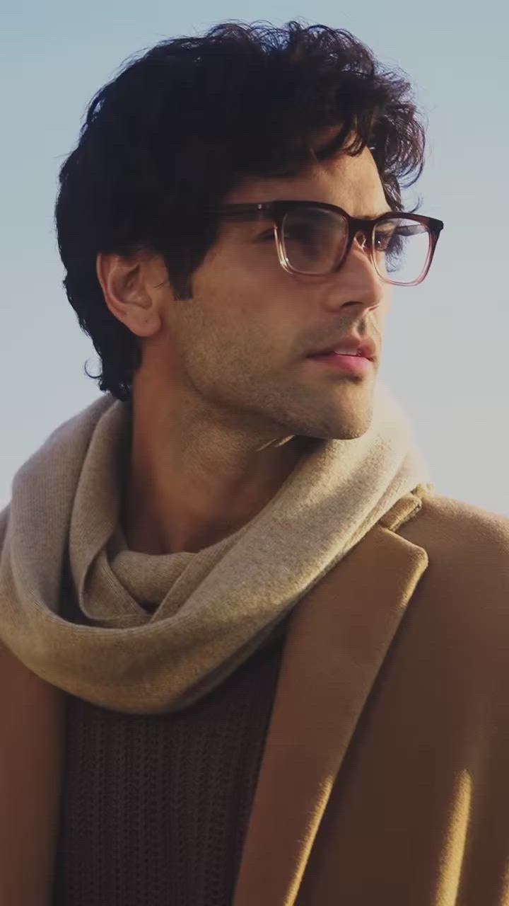 Videos from Titan Eye Plus in M G Road, Bangalore - Justdial