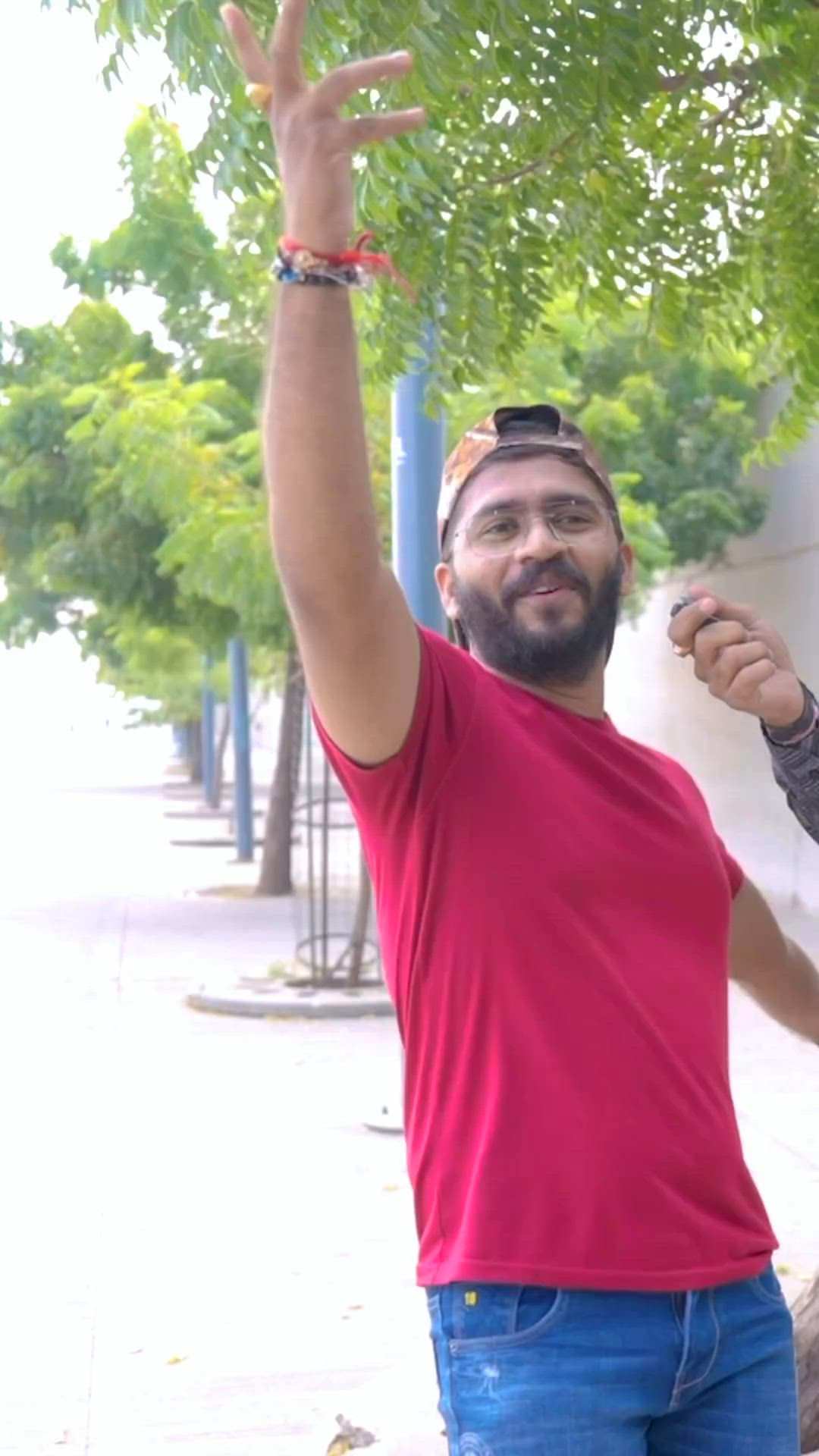 Croma Store, Drive, Road, Ahmedabad - Electronic Retail Store - Justdial