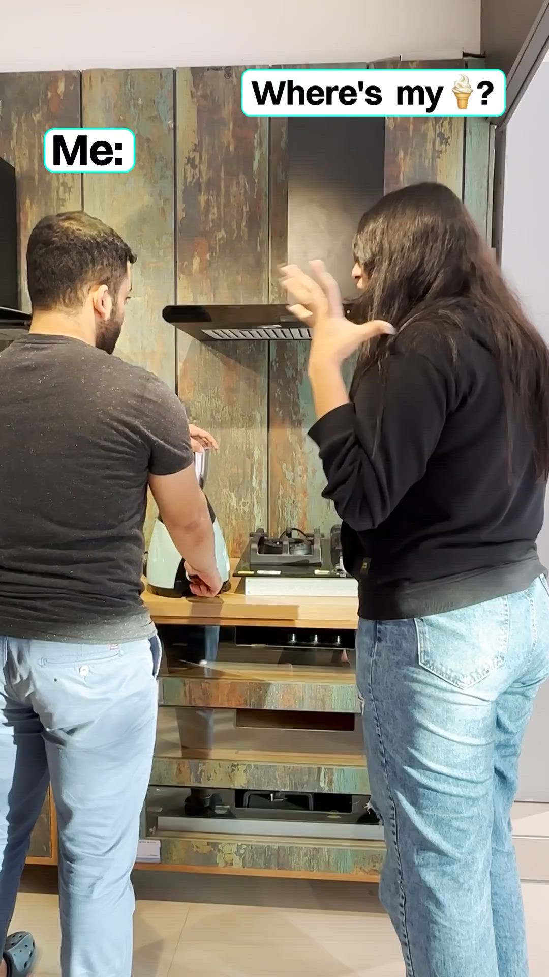 Croma Store, Drive, Road, Ahmedabad - Electronic Retail Store - Justdial