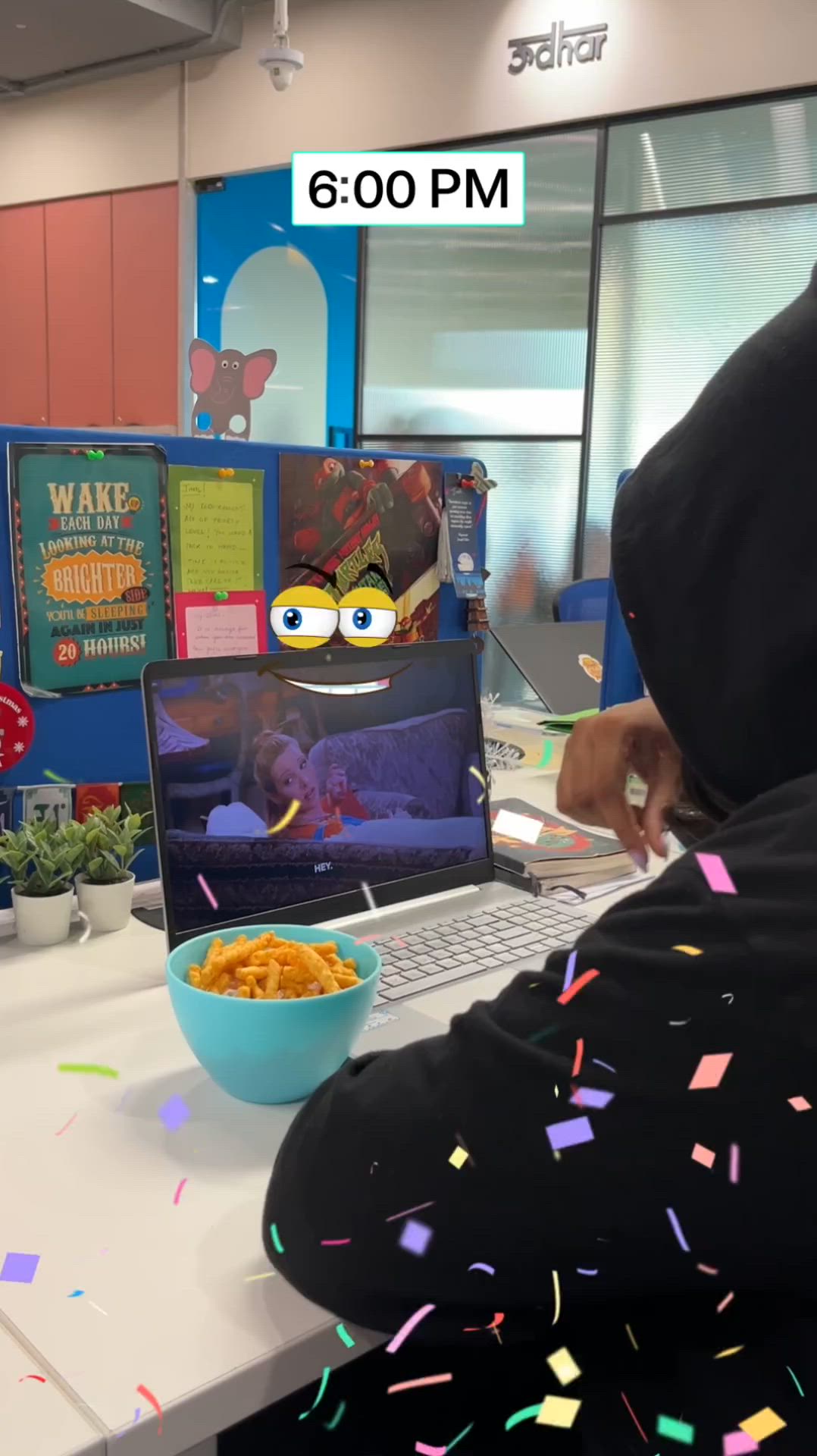 Croma Store, Drive, Road, Ahmedabad - Electronic Retail Store - Justdial