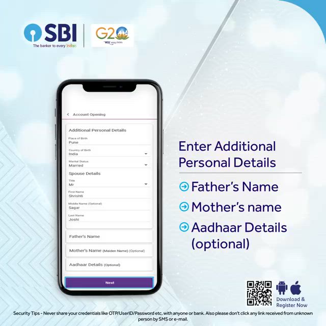 Videos from State Bank Of India ATM in Wilson Garden, Bangalore - Justdial