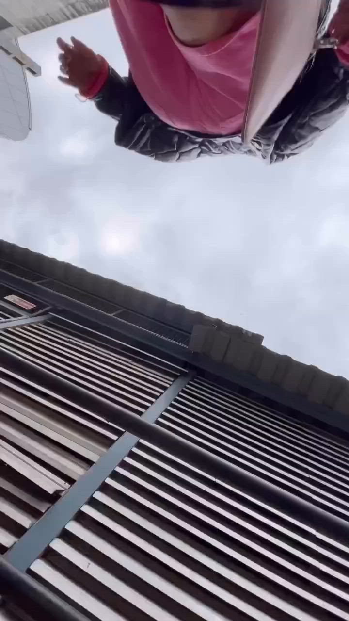 Videos from Mochi Shoes Store in Mahadevapura, Bangalore - Justdial