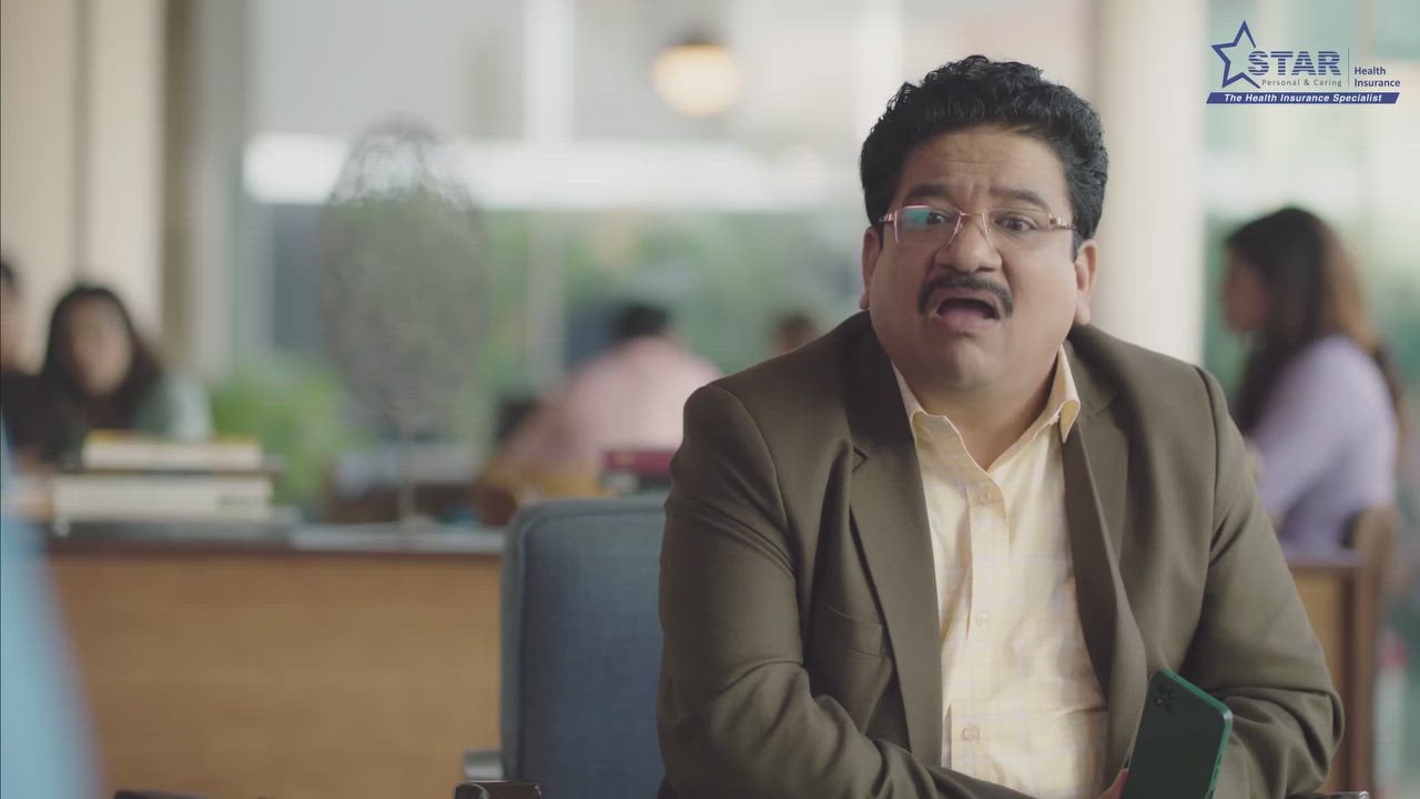 Videos from Star Health and Allied Insurance Co Ltd in Boisar, Palghar ...