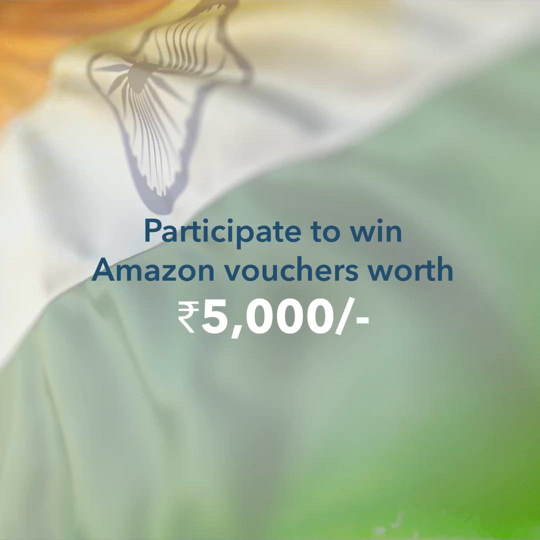 Pathkind Labs in Naini,Allahabad - Pathology Labs near me in Allahabad ...