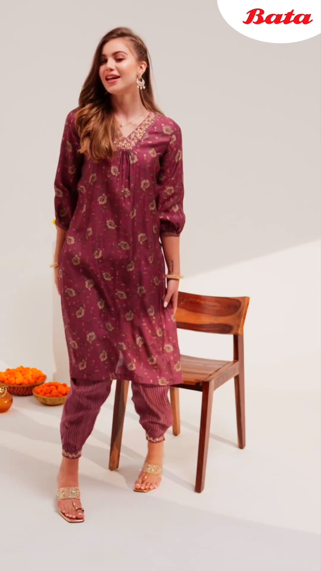 Bata Shoe Store in Camp,Pune - Shoe Dealers near me in Pune - Justdial