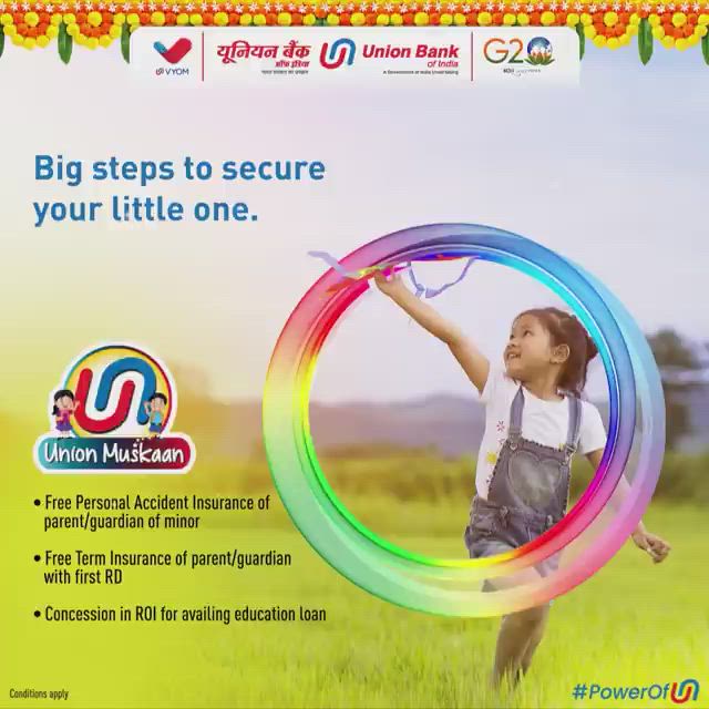 Videos from Union Bank of India in Bagalur Circle, Hosur - Justdial